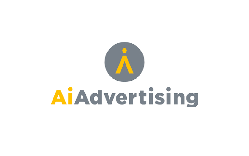 Artificial intelligence in advertising: Everything you need to know! - Maj